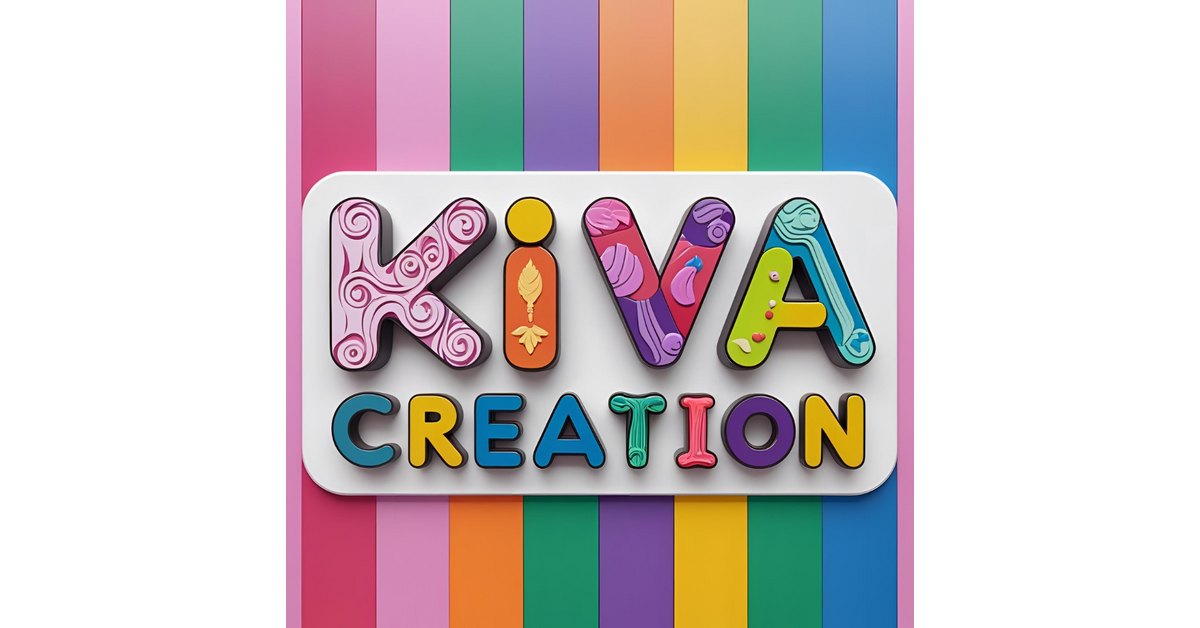 Products – My Store